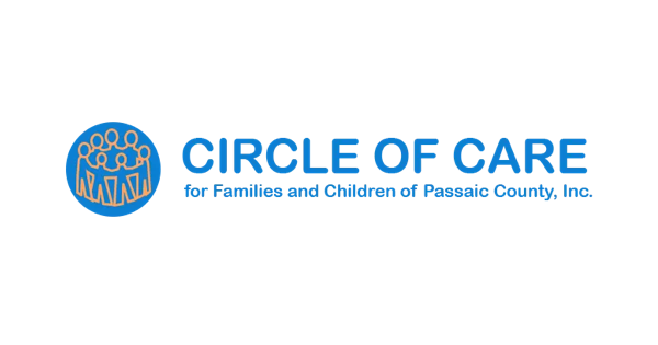 Circle of Care for Families and Children Login - Circle of Care for ...